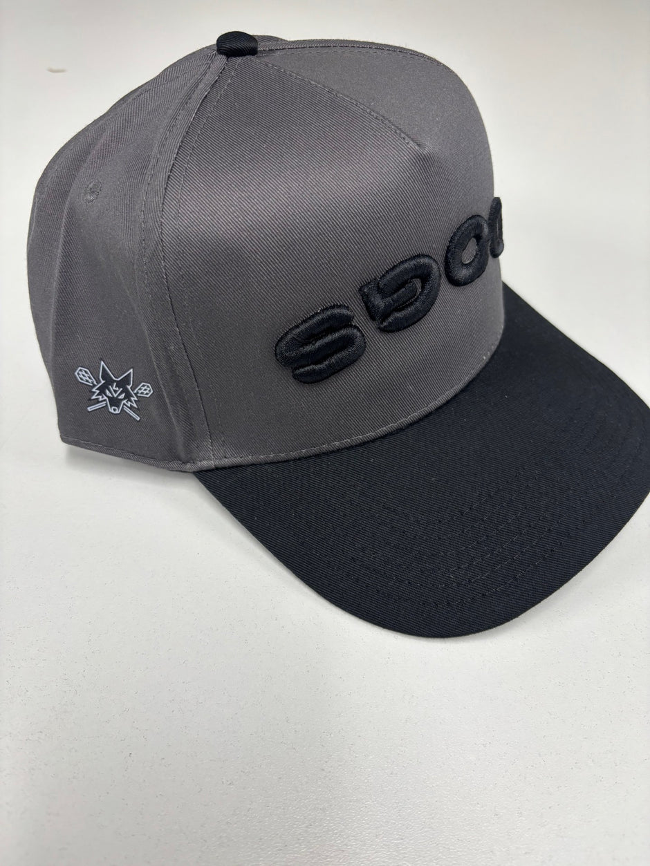 HEADWEAR – Las Vegas Desert Dogs