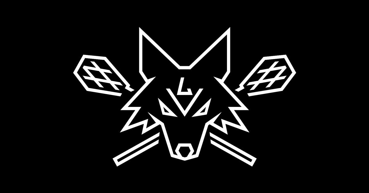 Las Vegas Desert Dogs